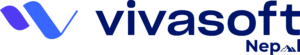 Best Software Development Company in Nepal | Vivasoft Nepal