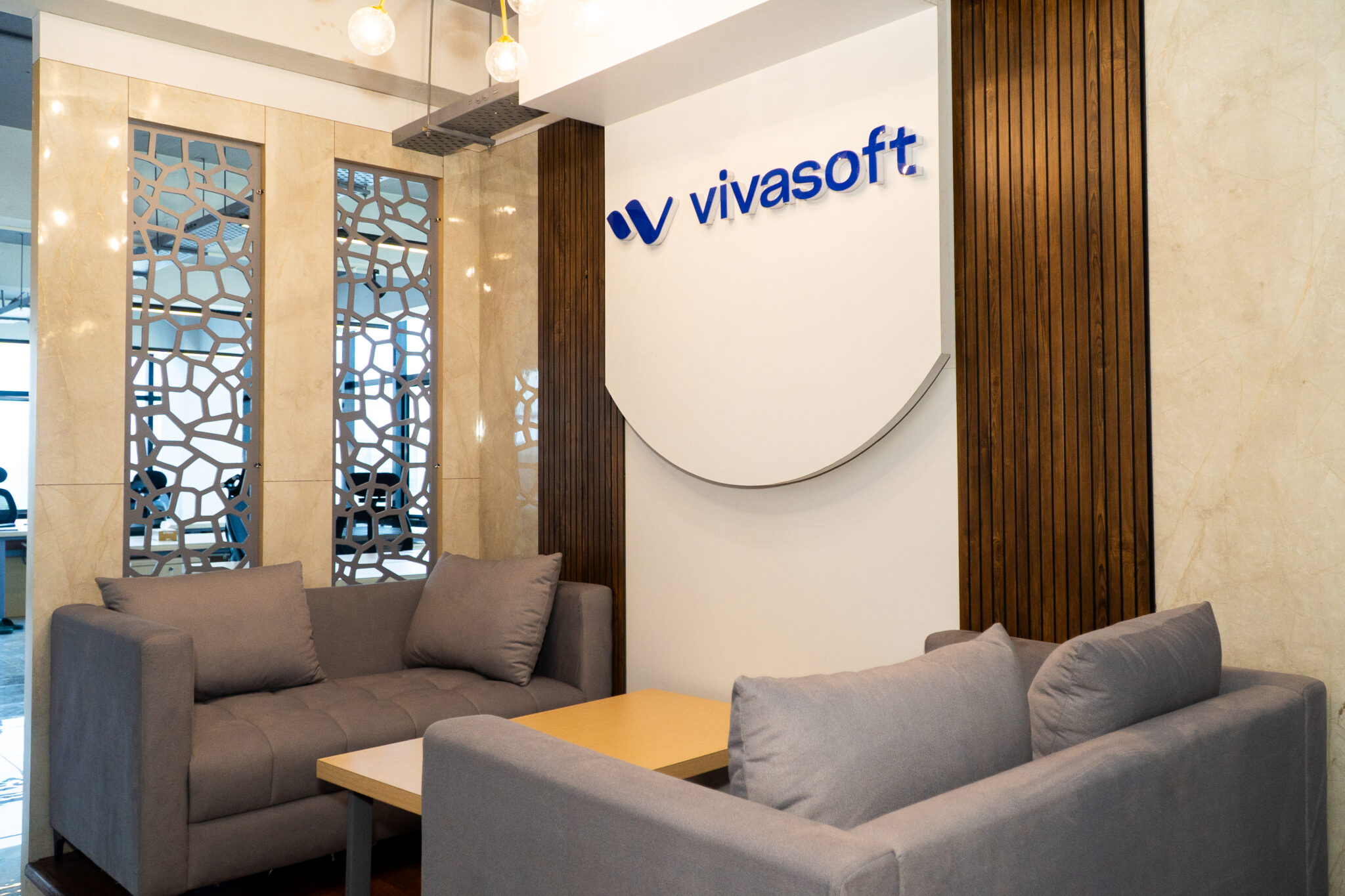 Contact Vivasoft Nepal to Start Your Software Project Today